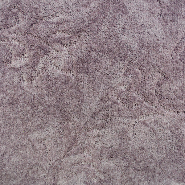 Purple Carpet | Lilac & Violet Purple Carpets | Online Carpets