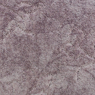 Purple Carpet | Lilac & Violet Purple Carpets | Online Carpets