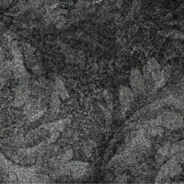 Grey Feather California Dreams Carpet | Buy Associated Weavers Carpet ...