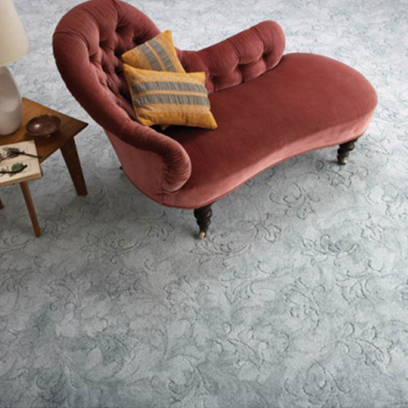 California Dreams Carpet | Buy Associated Weavers Carpet ...