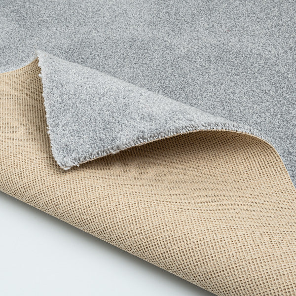 Callisto 915 Soft Noble Actionback Carpet | Carpets | Online Carpets