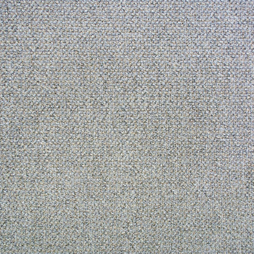 Duck Egg Cancun Carpet | Buy Cancun Carpet Online | Online Carpets