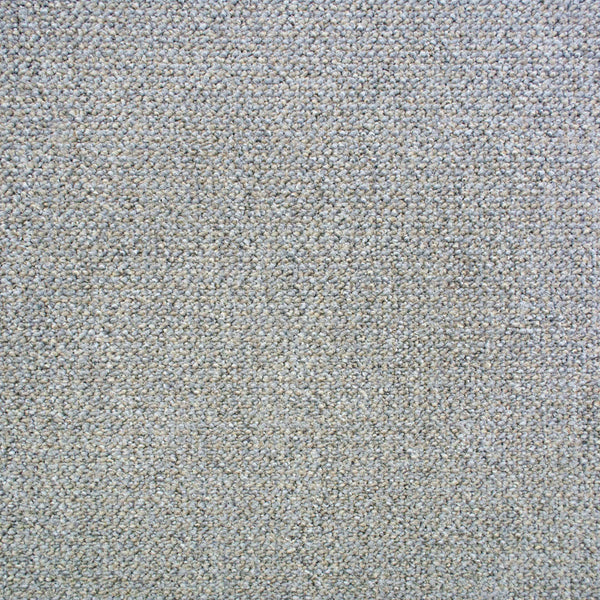 Duck Egg Cancun Carpet | Buy Cancun Carpet Online | Online Carpets