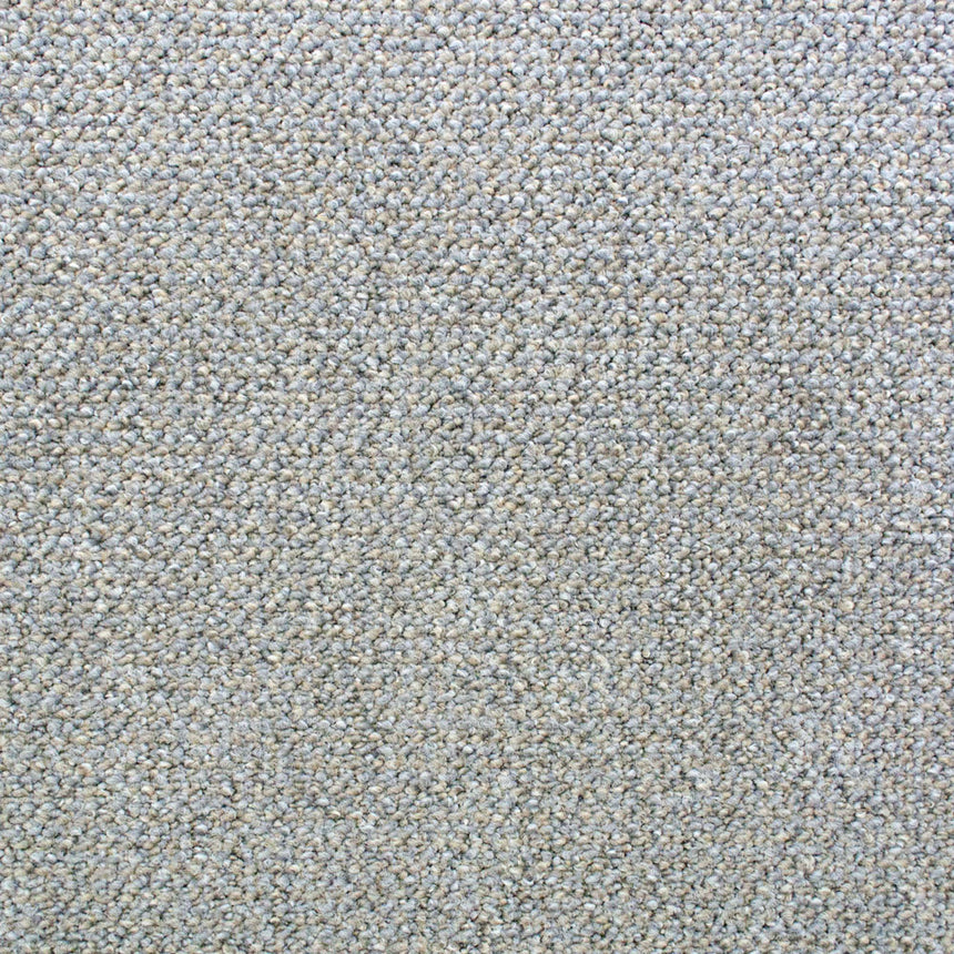 Duck Egg Cancun Carpet | Buy Cancun Carpet Online | Online Carpets