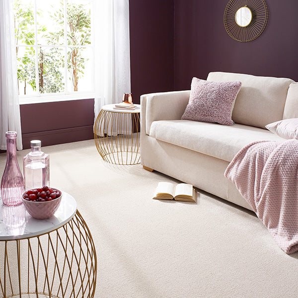 Abingdon Flooring & Carpets | Stain Free Carpet | Online Carpets