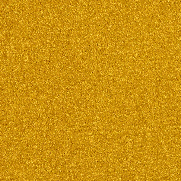 Old Gold Stainfree Caress Carpet | Abingdon Carpets | Online Carpets