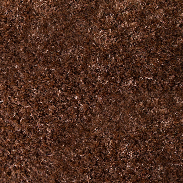 Carnival Carpet | Buy Associated Weavers Carpet | OnlineCarpets.co.uk ...