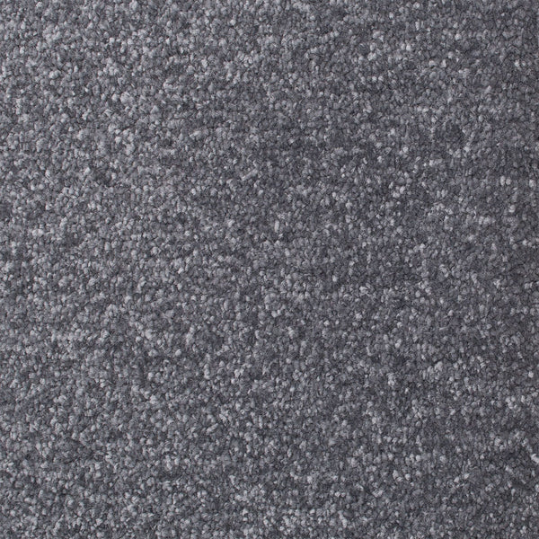 Cashmere 90 Promenade Carpet | Buy Promenade Carpet Online ...