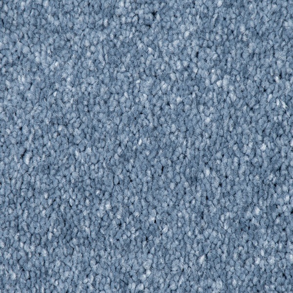 Celestial Blue 76 Sophistication FusionBac Carpet | Online Carpets