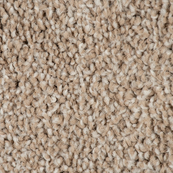 Champagne Flagship Saxony Carpet | Buy Saxony Carpets Online ...