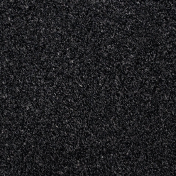 Charcoal 161 Easy Living Carpet | Buy Easy Living Carpets Online ...