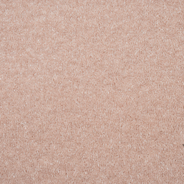 China Clay 62 Promenade FusionBac Carpet | AW Carpets | Online Carpets