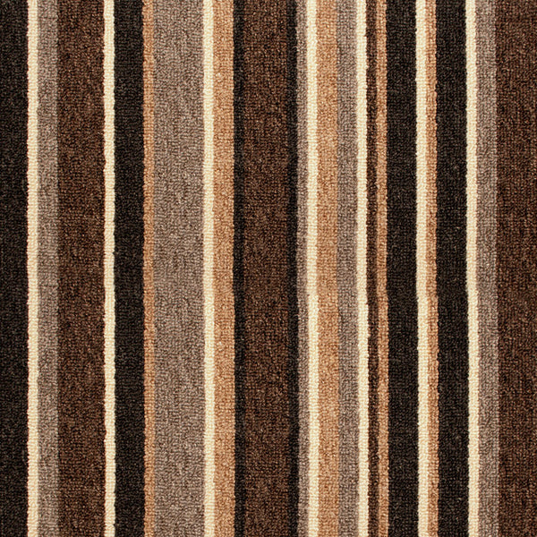 Ribbon Striped Carpet | Buy Striped Carpets Online | Online Carpets.co.uk