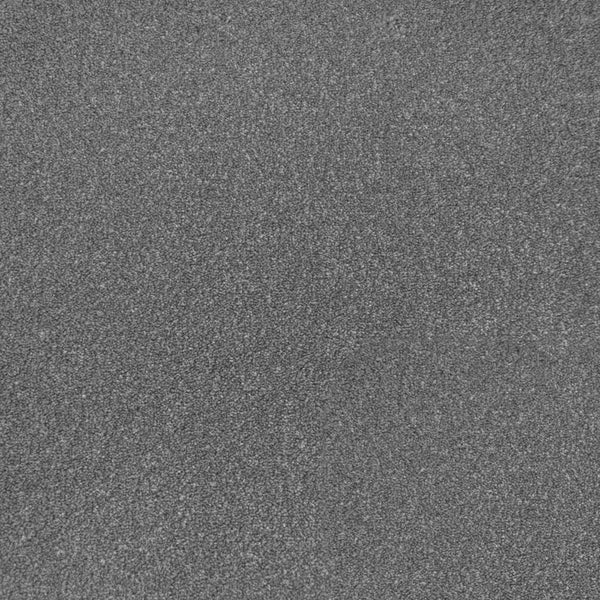 Cinder Grey Apollo Plus Carpet | Buy Apollo Plus Carpets Online ...