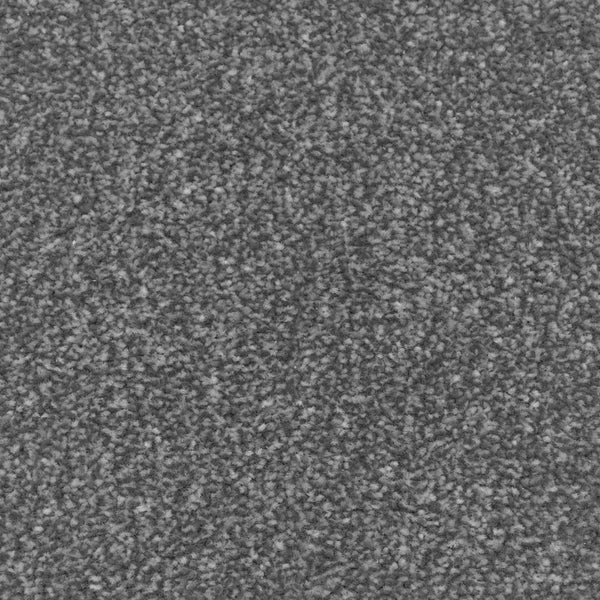 Cinder Grey Apollo Plus Carpet | Buy Apollo Plus Carpets Online ...