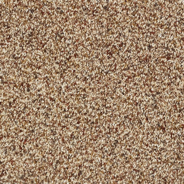 Wild Silk Love Story Carpet | Abingdon Flooring | Online Carpets