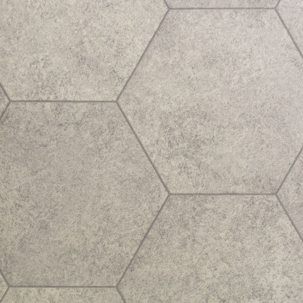 James 508 Emotions Vinyl Flooring | Buy Vinyl Flooring Lino Online ...