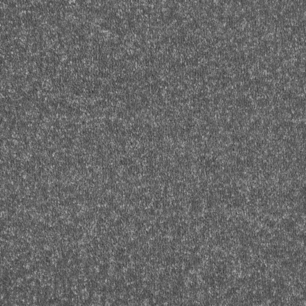 Apollo Plus Carpet | Buy Apollo Plus Carpets Online | Online Carpets