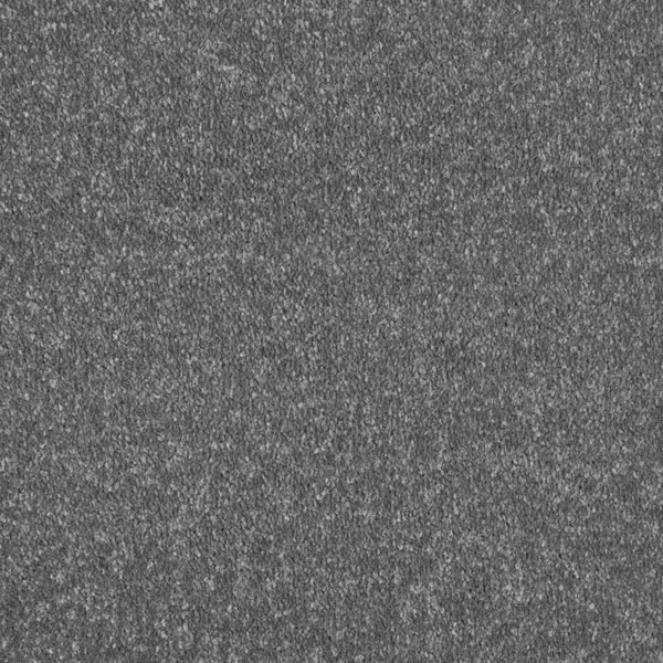 City Smoke Apollo Plus Carpet | Buy Apollo Plus Carpets from Cormar ...