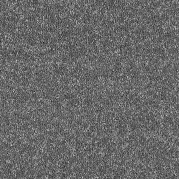 City Smoke Apollo Plus Carpet | Buy Apollo Plus Carpets from Cormar ...