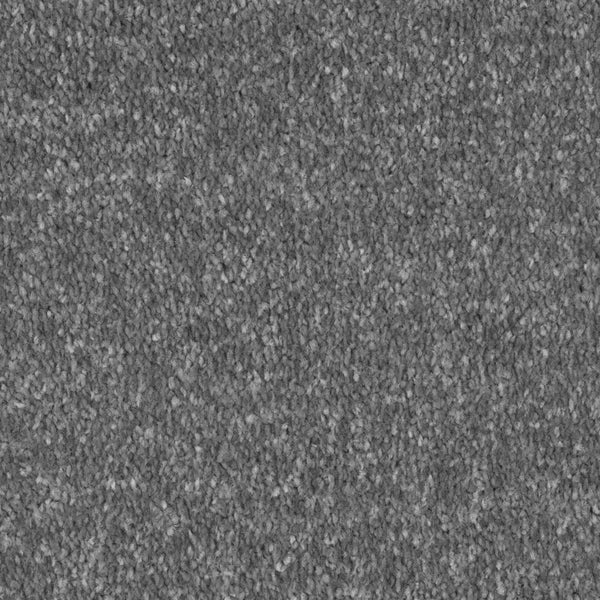 City Smoke Apollo Plus Carpet | Buy Apollo Plus Carpets from Cormar ...