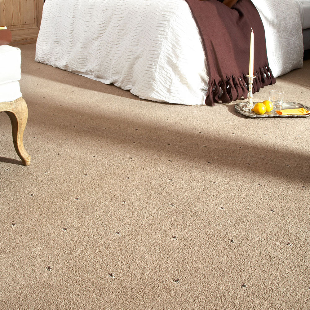 Pindot Classique Wilton Carpet | Buy Luxury Carpet | OnlineCarpets.co.uk | Online Carpets