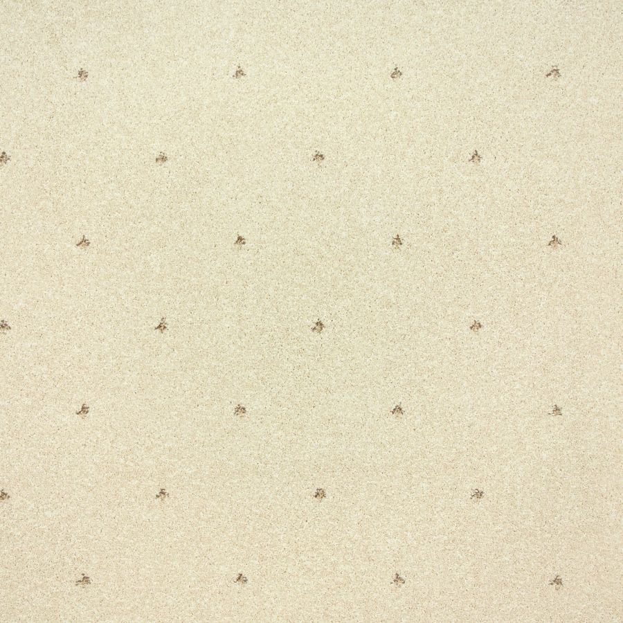 Honey Pindot Classique Wilton Carpet | Buy Luxury Carpet | OnlineCarpets.co.uk