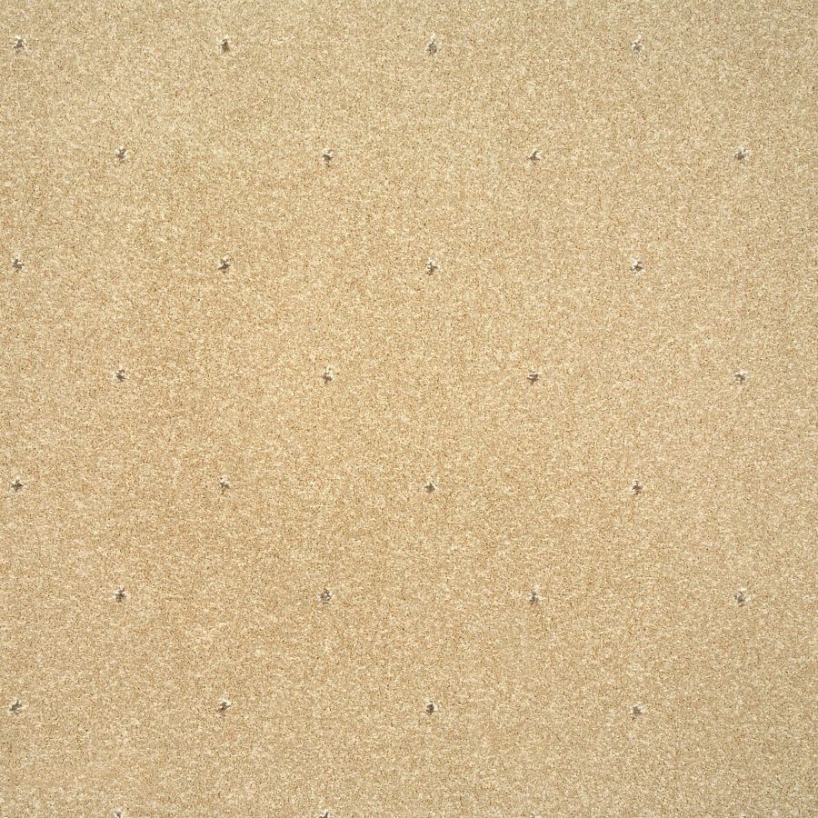 Pindot Classique Wilton Carpet | Buy Luxury Carpet | OnlineCarpets.co.uk