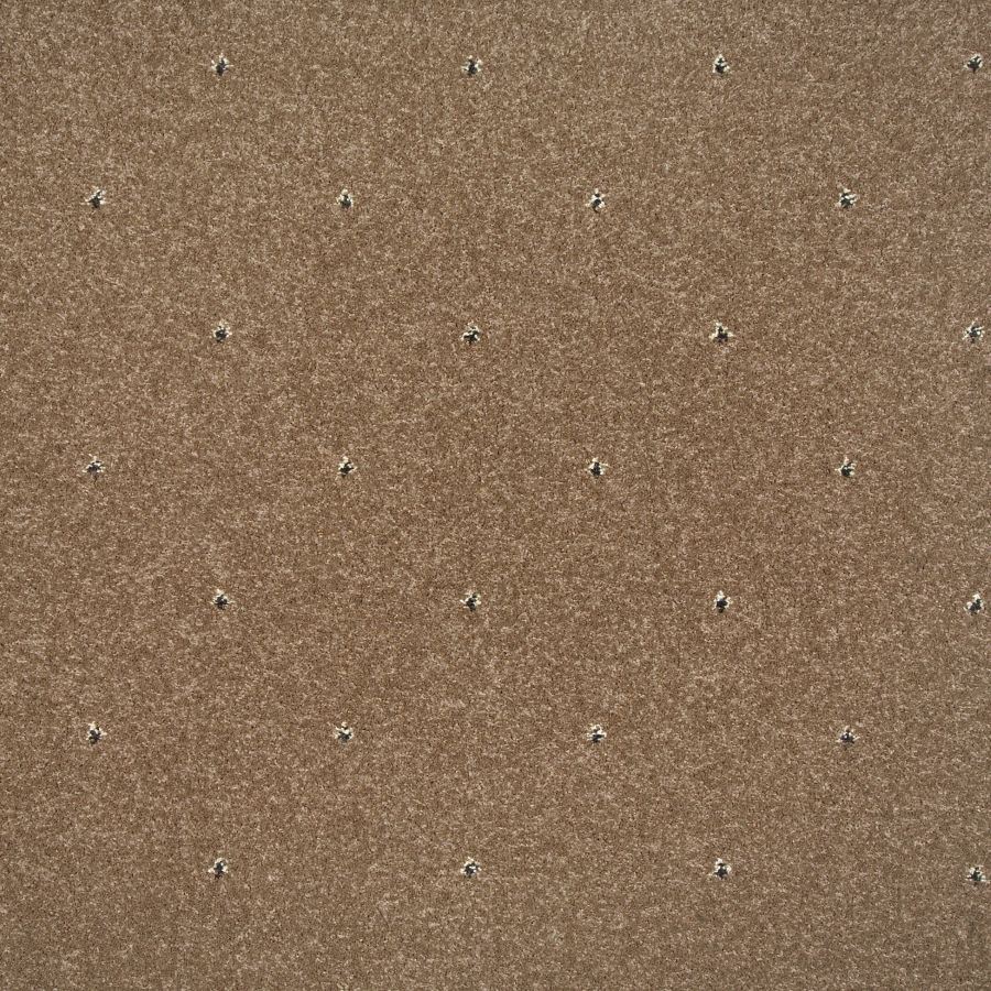 Pindot Classique Wilton Carpet | Buy Luxury Carpet | OnlineCarpets.co.uk