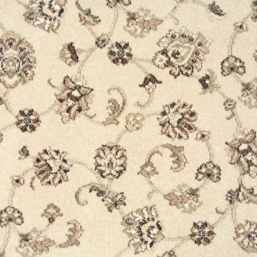 Floral Classique Wilton Carpet | Buy Luxury Carpet | OnlineCarpets.co.uk