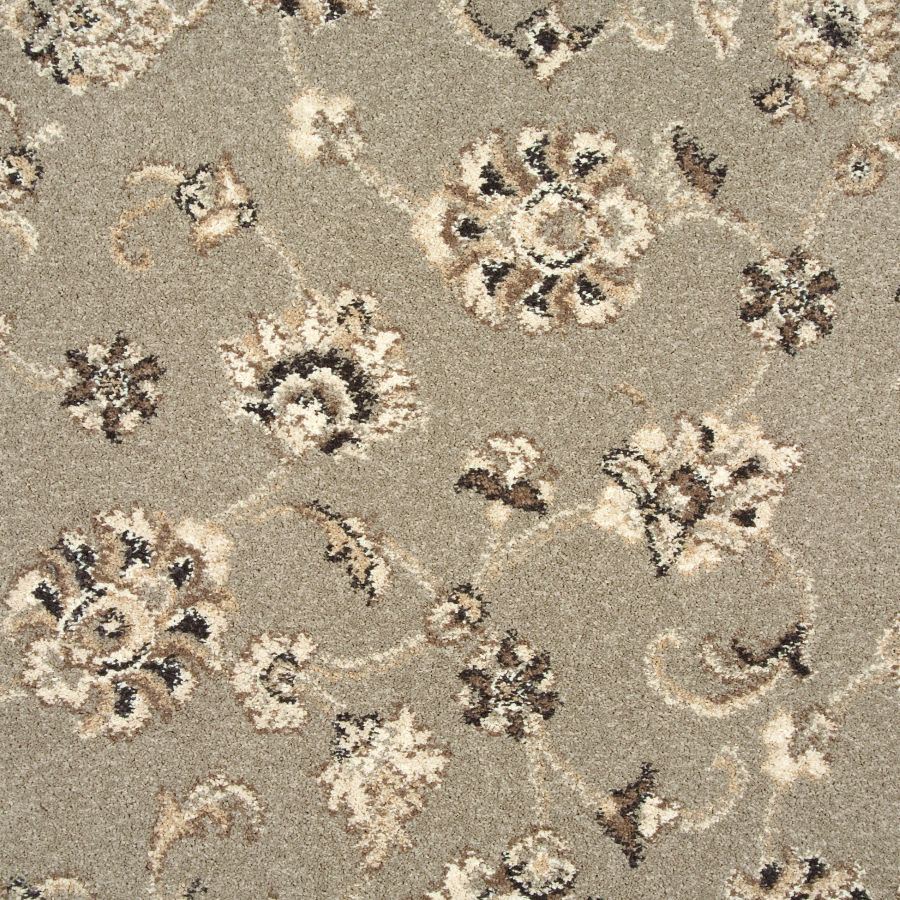 Floral Classique Wilton Carpet | Buy Luxury Carpet | OnlineCarpets.co.uk