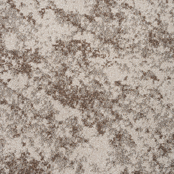 Cloud Copper Illusion Wilton Carpet | Woven Backed | Online Carpets