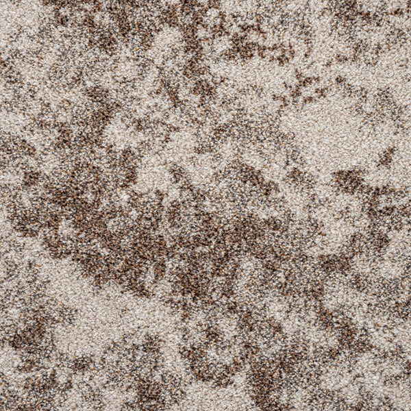 Cloud Copper Illusion Wilton Carpet | Woven Backed | Online Carpets