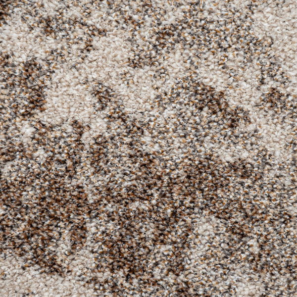 Cloud Copper Illusion Wilton Carpet | Woven Backed | Online Carpets