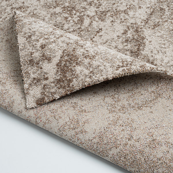 Cloud Copper Illusion Wilton Carpet | Woven Backed | Online Carpets