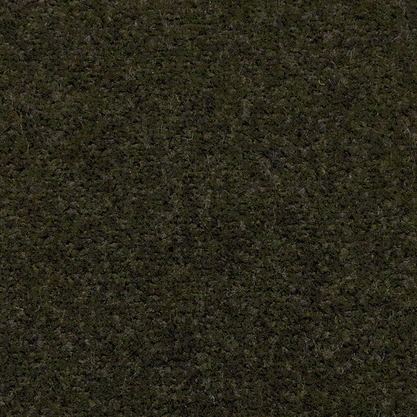 Sultan Feltback Carpet | Buy Twist Pile Carpet Online | OnlineCarpets ...