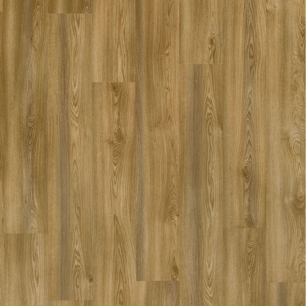 Pure Click 40 LVT Flooring | Buy Pure Click 40 LVT Online ...