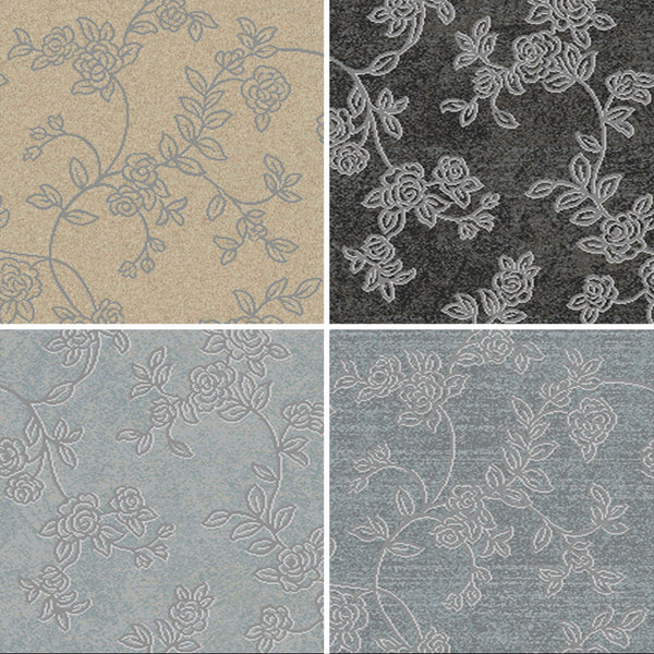 Contemporary Colorado Carpet | Buy Patterned Carpets | OnlineCarpets.co.uk