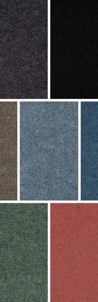 Buy Cord Carpet Online | Thin Flooring | Online Carpets