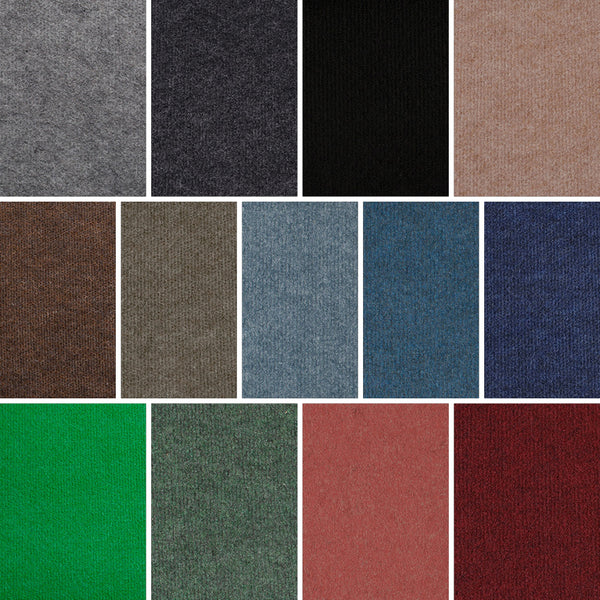 Cord Carpet | Exhibition Carpet | Cheap Budget Carpet | Online Carpets