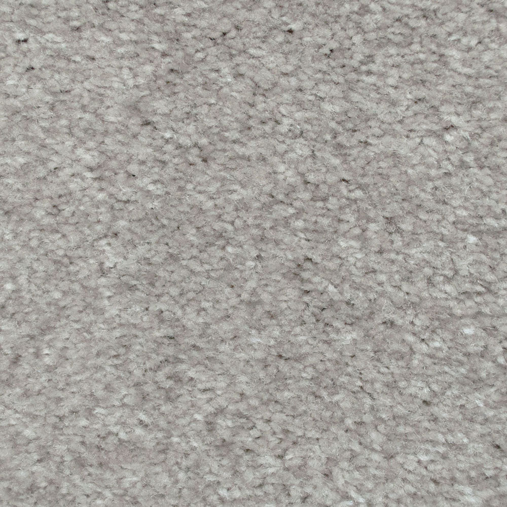 Cord 47 Hermes iSense Carpet | Buy iSense Carpets Online ...