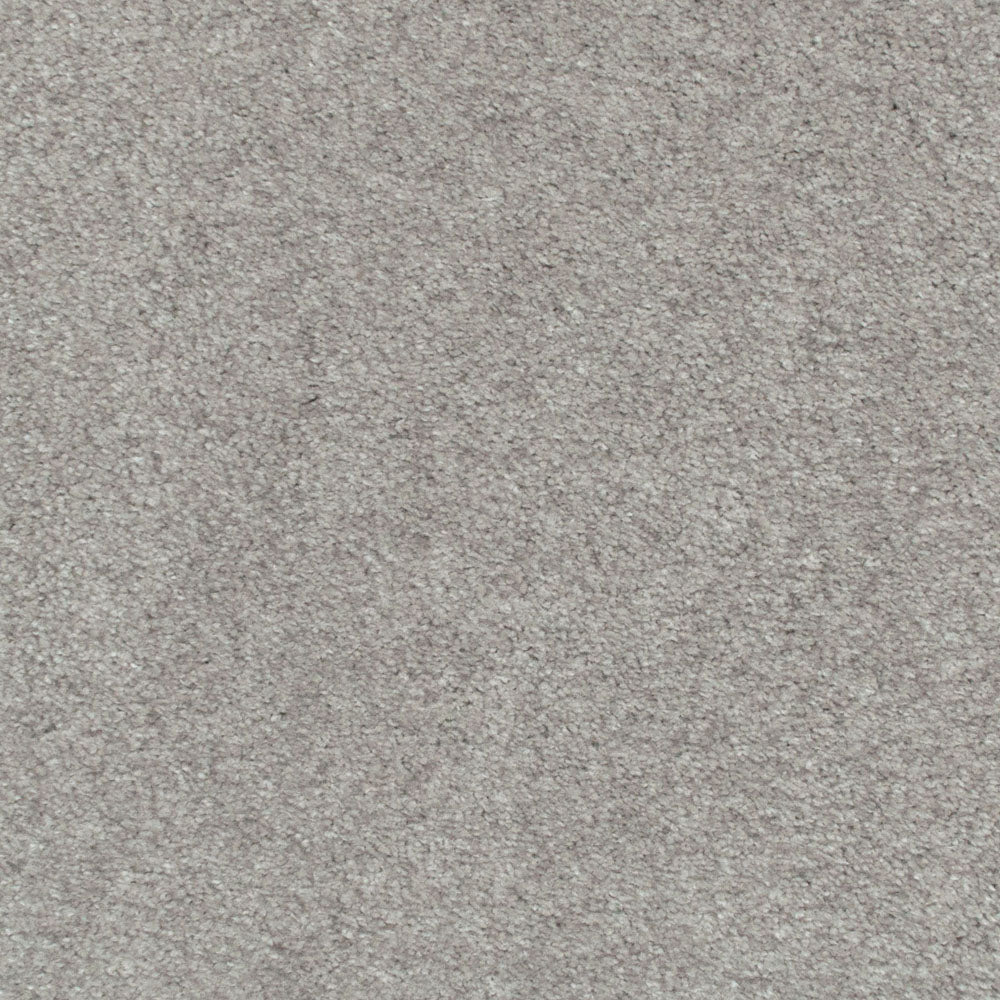 Cord 47 Hermes iSense Carpet | Buy iSense Carpets Online ...