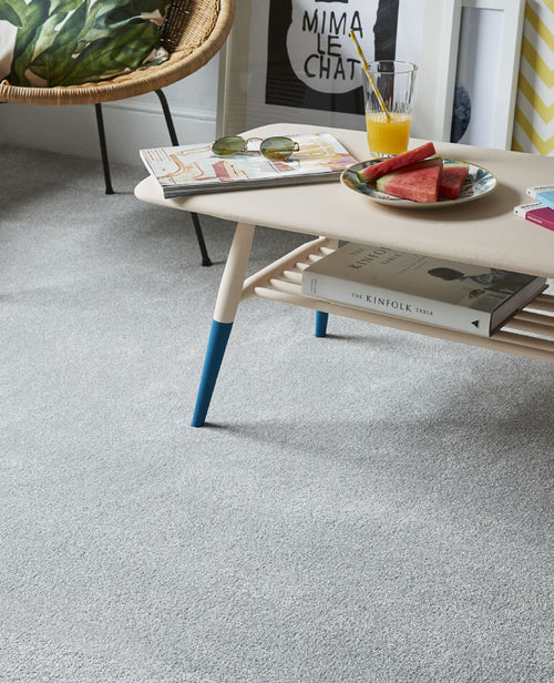 Buy Cormar Carpets Online | Free Delivery | Online Carpets