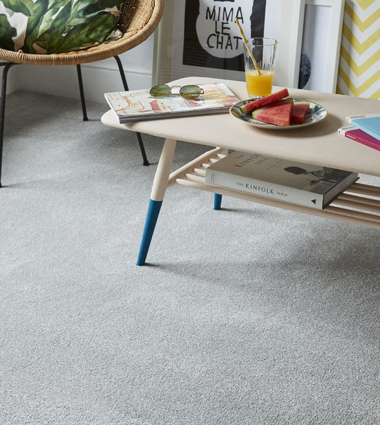 Buy Cormar Carpets Online | Free Delivery | Online Carpets