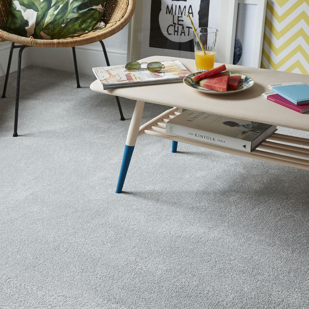 Primo Ultra Carpet | Buy Cormar Primo Ultra Carpet Online ...