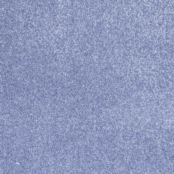 Carousel Twist Carpet | Buy Twist Carpets Online | Online Carpets