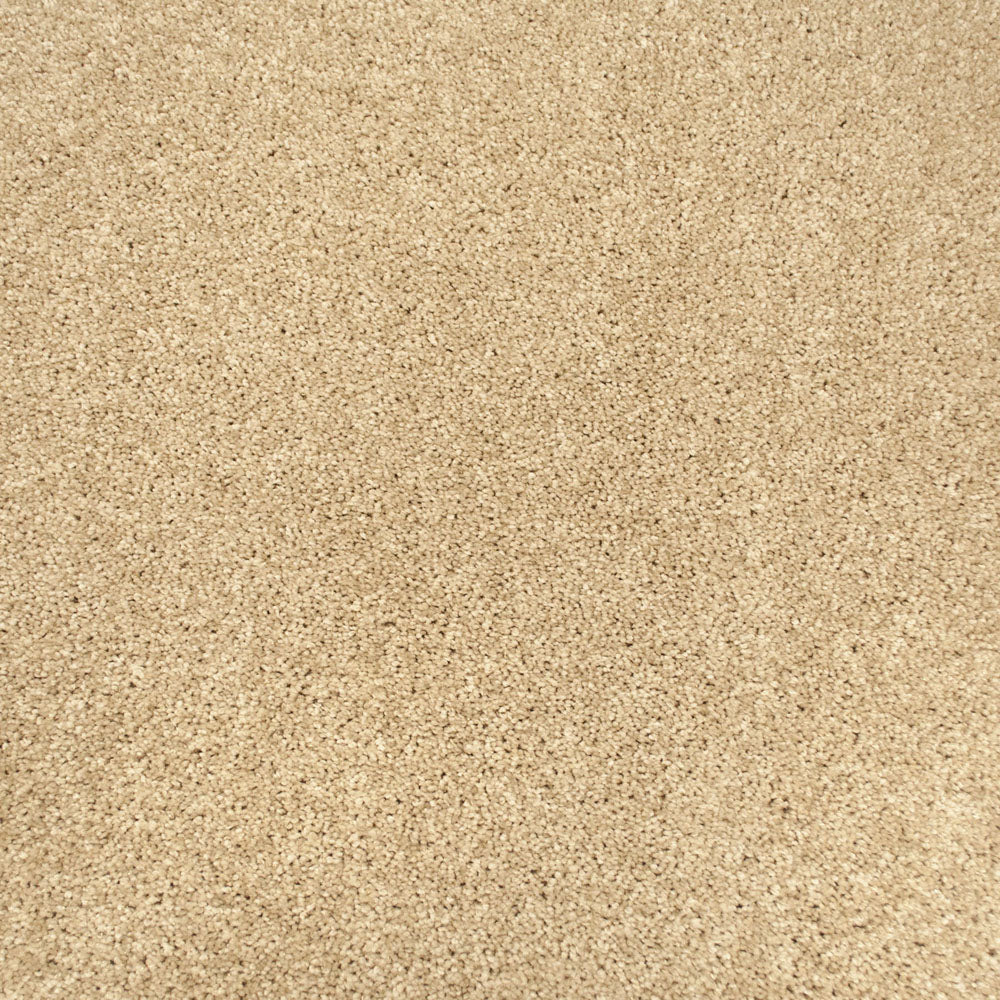 Centaurus Invictus Carpet | Buy Invictus Carpets Online | OnlineCarpets ...