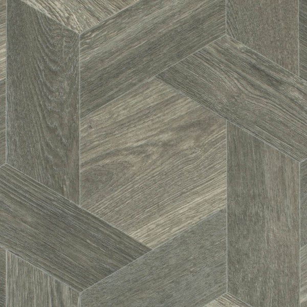 Cornwall 099M Safetex Wood Vinyl Flooring | Wood Style Vinyl | Buy ...
