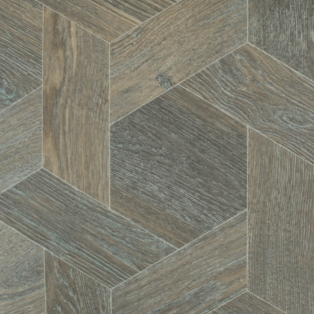 Cornwall 109M Safetex Wood Vinyl Flooring | Wood Style Vinyl | Buy ...