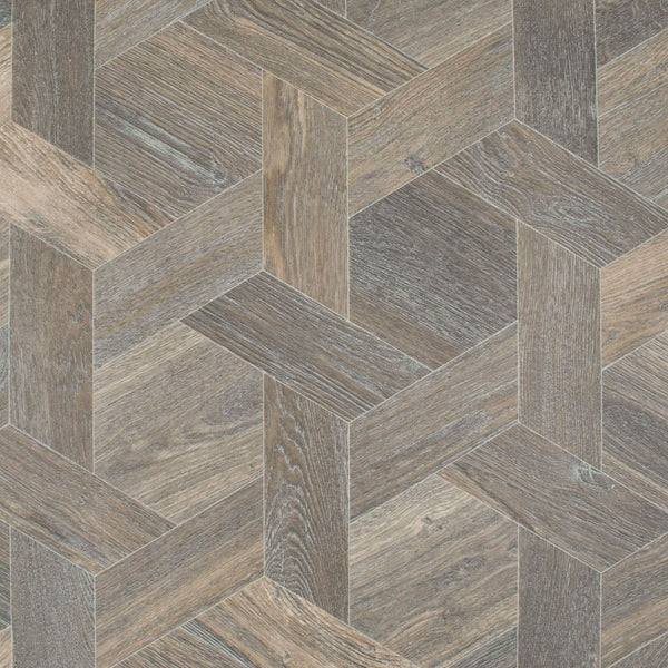 Cornwall 109M Safetex Wood Vinyl Flooring | Wood Style Vinyl | Buy ...